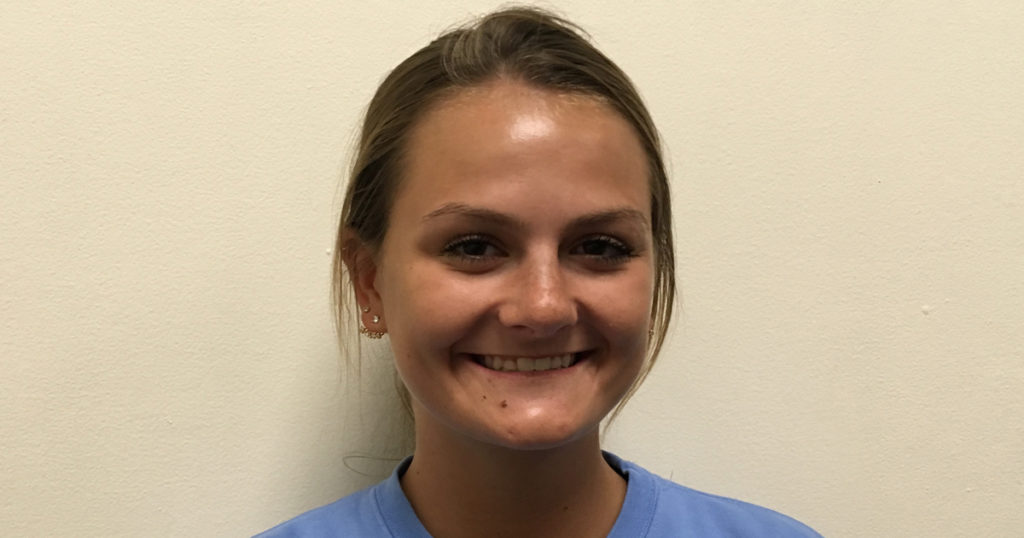 My Life So Far - MiHistoria