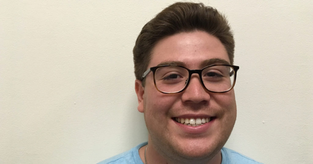 The Viramontes and Jacquez Story - MiHistoria